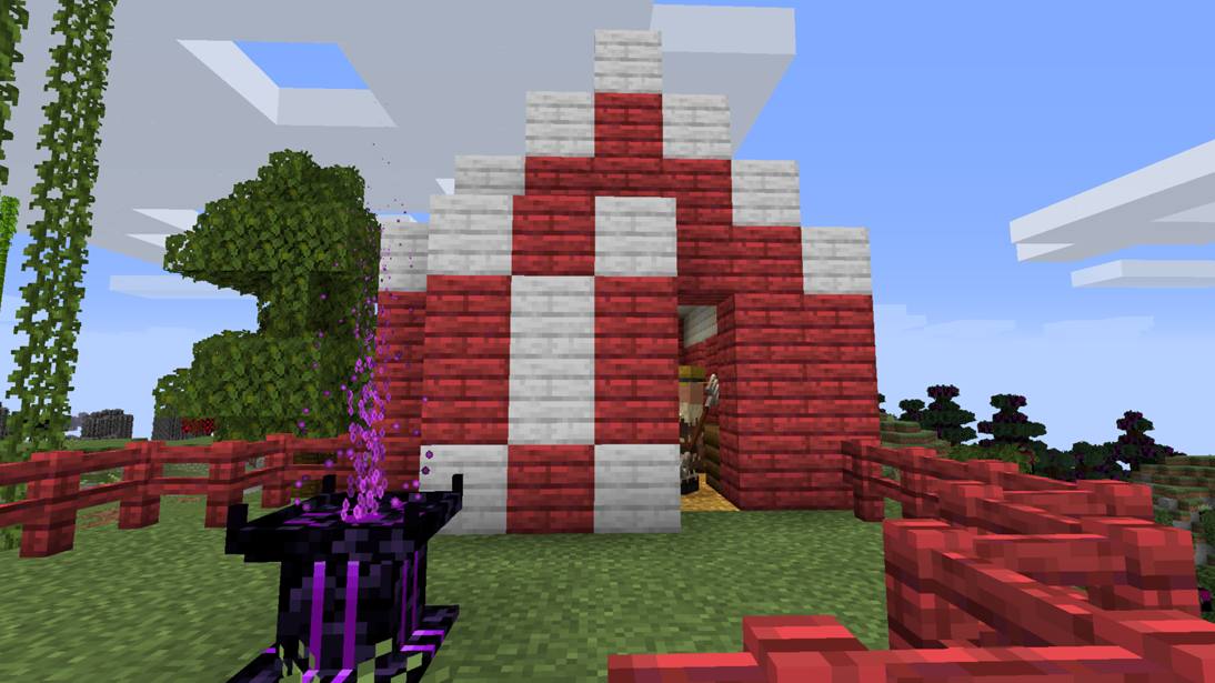 Abnormal Myths - Gallery - Minecraft Modpacks - CurseForge