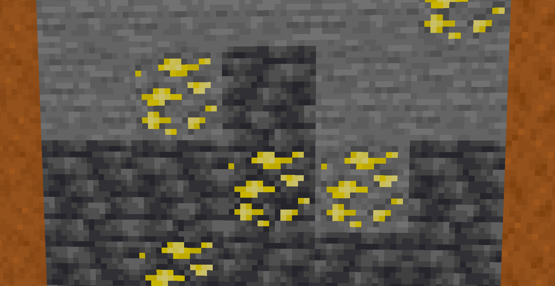 Convenient survival - Gallery - Minecraft Mods - CurseForge