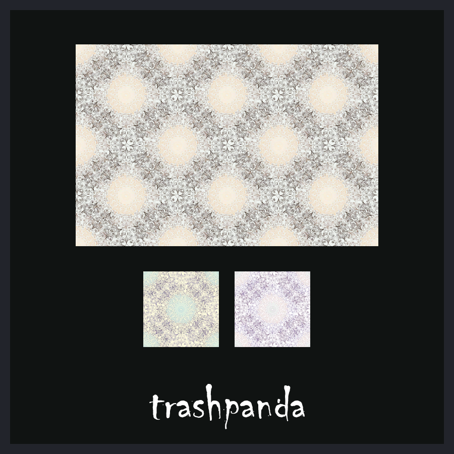 Sonja Floor - Gallery - The Sims 4 Build / Buy - CurseForge