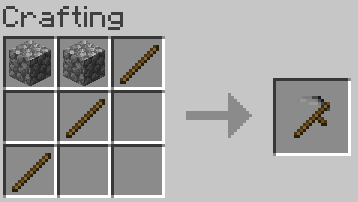 Tools for Survival - Gallery - Minecraft Mods - CurseForge