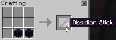 Ion Items - Minecraft Mods - CurseForge