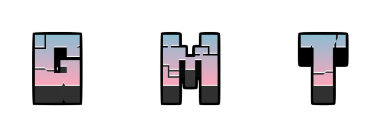 More Throwables - Gallery - Minecraft Mods - CurseForge