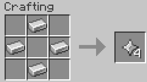 More Throwables - Gallery - Minecraft Mods - CurseForge