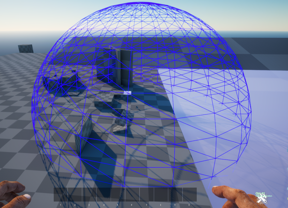 AG Turrets - Gallery - Ark Survival Ascended Mods - CurseForge