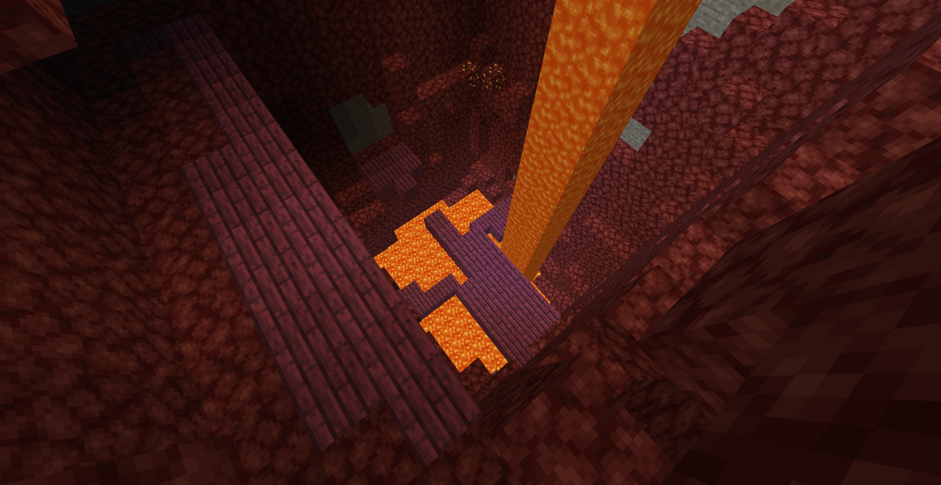 tunneler - Gallery - Minecraft Worlds - CurseForge