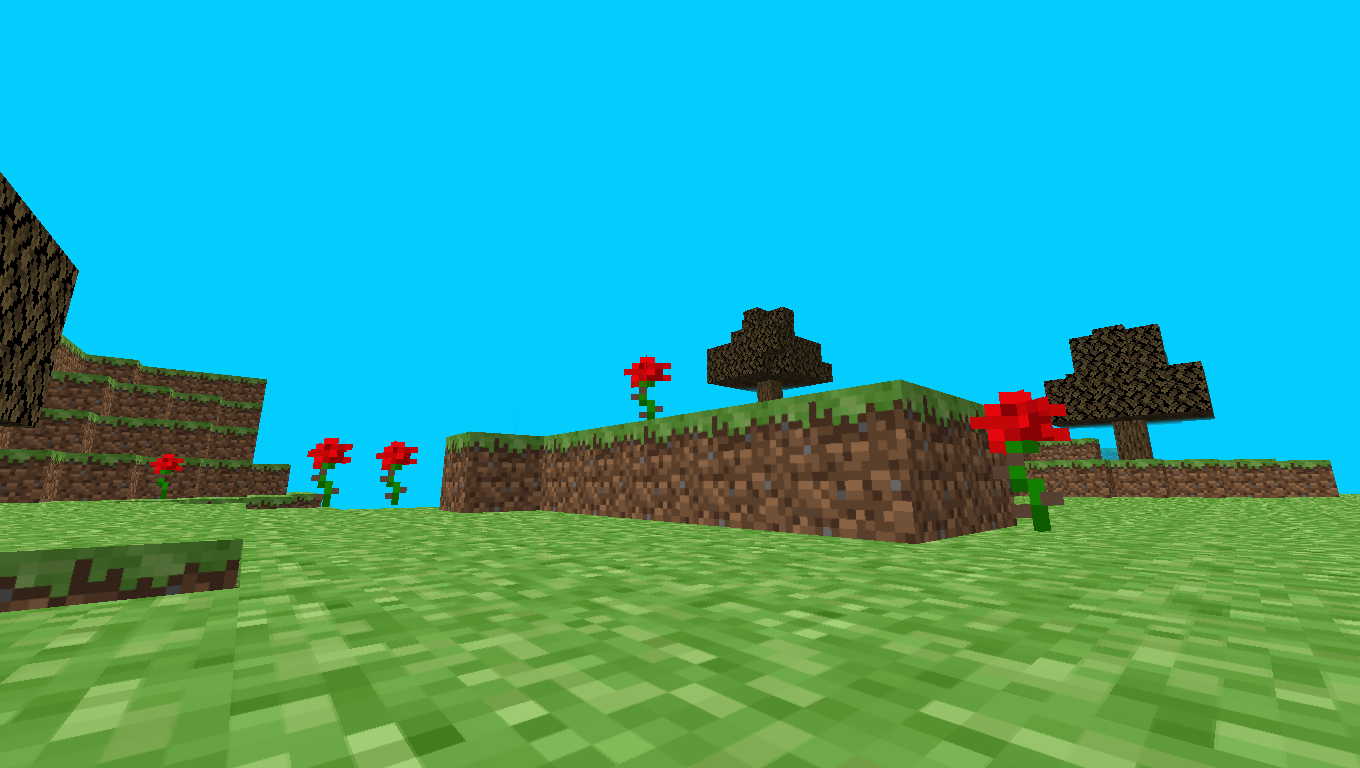 MiningdustrialCraft - Gallery - Minecraft Mods - CurseForge