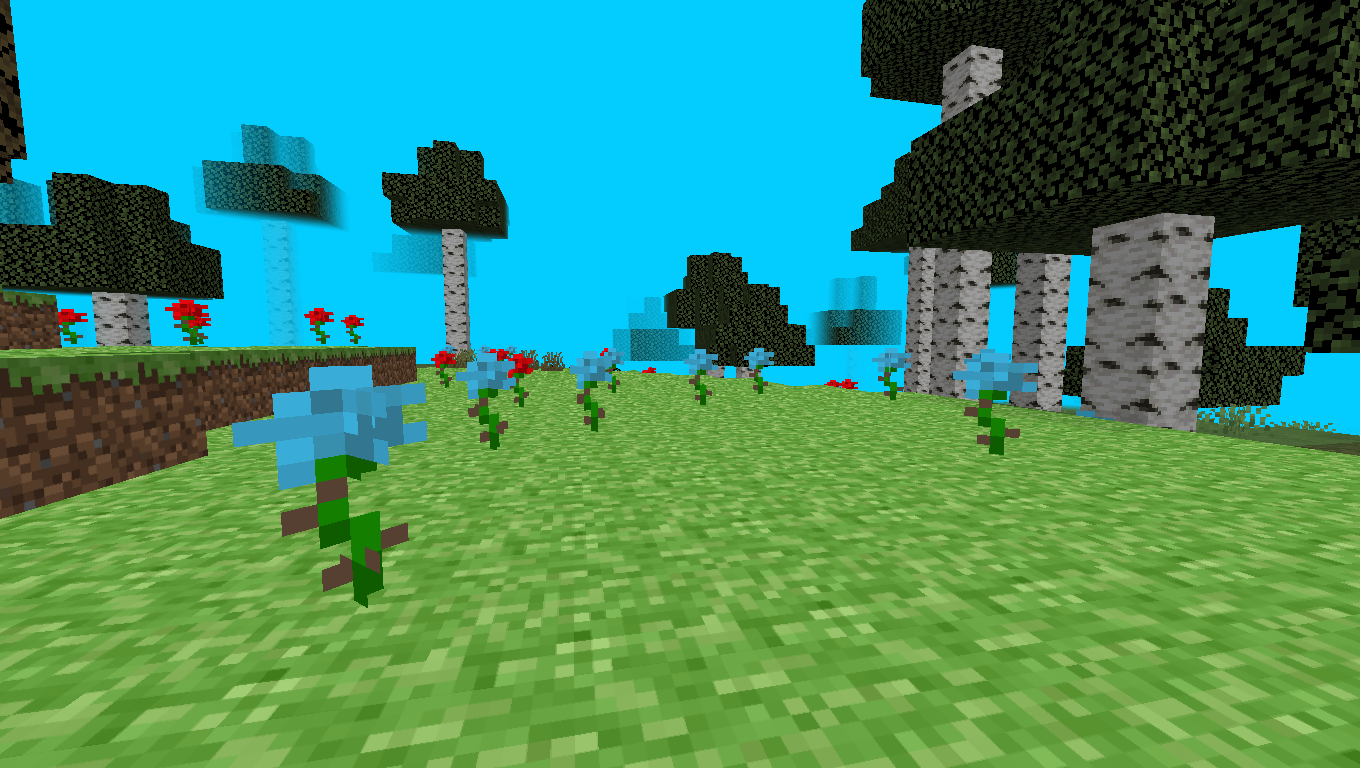 MiningdustrialCraft - Gallery - Minecraft Mods - CurseForge