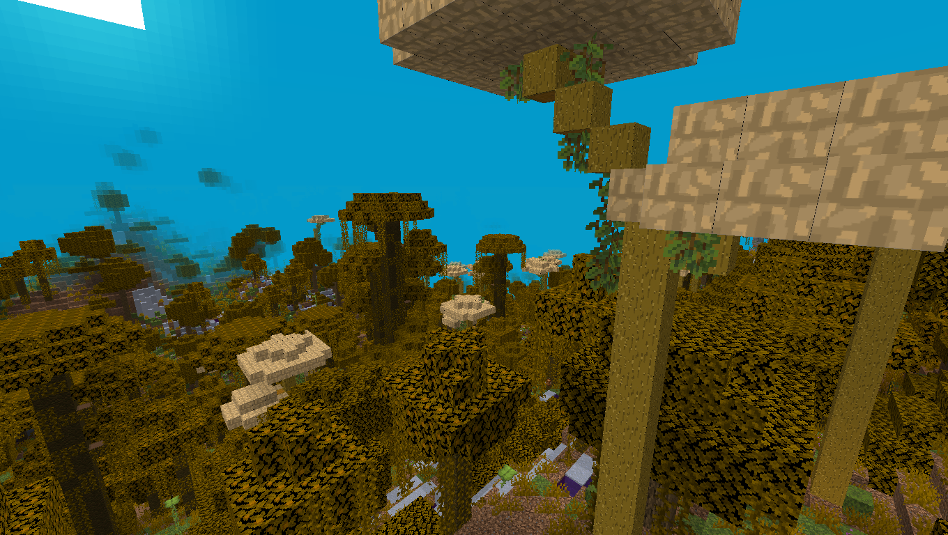 MiningdustrialCraft - Gallery - Minecraft Mods - CurseForge