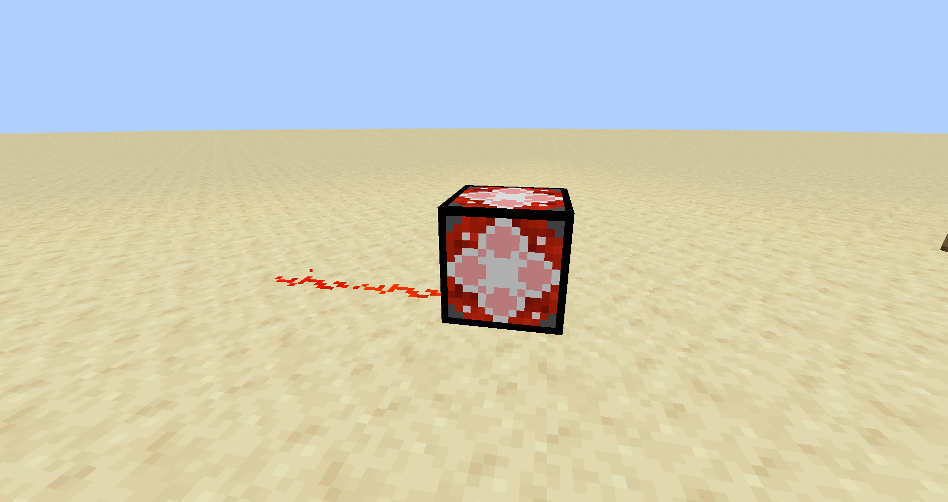 NCC Stuff - Gallery - Minecraft Mods - CurseForge