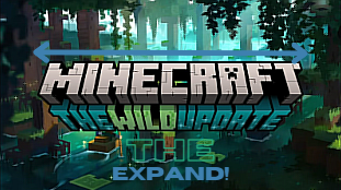 The Expand: Boundless Horizons - Screenshots - Minecraft Modpacks ...