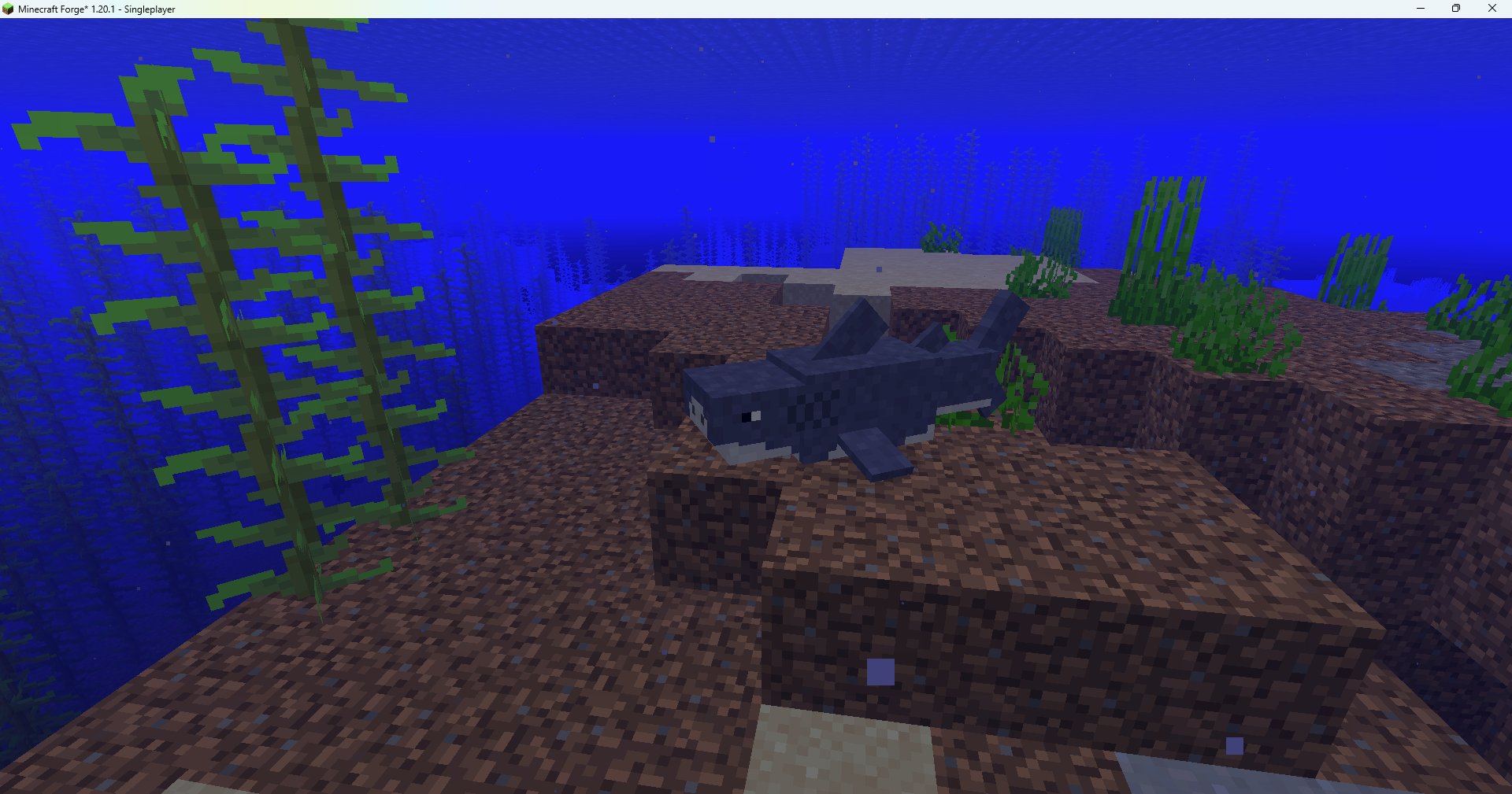 The Pals Plus - Gallery - Minecraft Mods - CurseForge