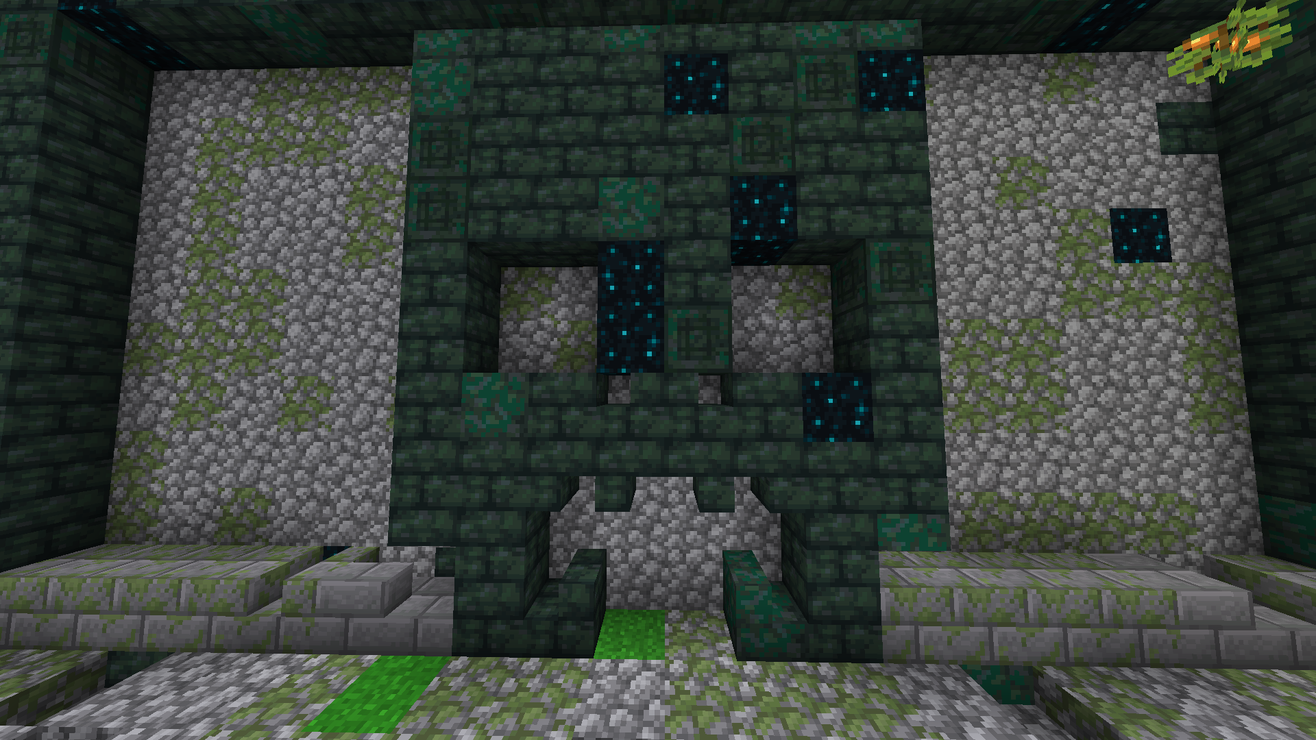 Spelunked Yung's Better Jungle Temples- compat datapack - Gallery - Minecraft Resource Packs ...