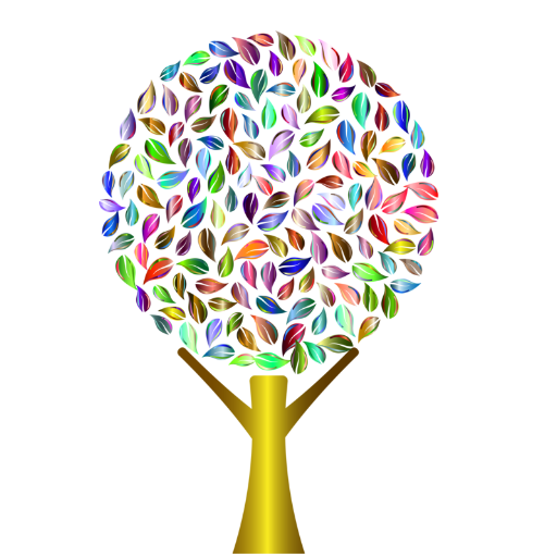 Trees Please - Gallery - The Sims 4 Build / Buy - CurseForge