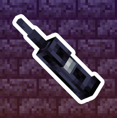 Masked Mobs - Gallery - Minecraft Mods - CurseForge