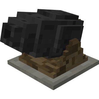 Defensive Measures - Gallery - Minecraft Mods - CurseForge