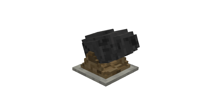 Defensive Measures - Gallery - Minecraft Mods - CurseForge