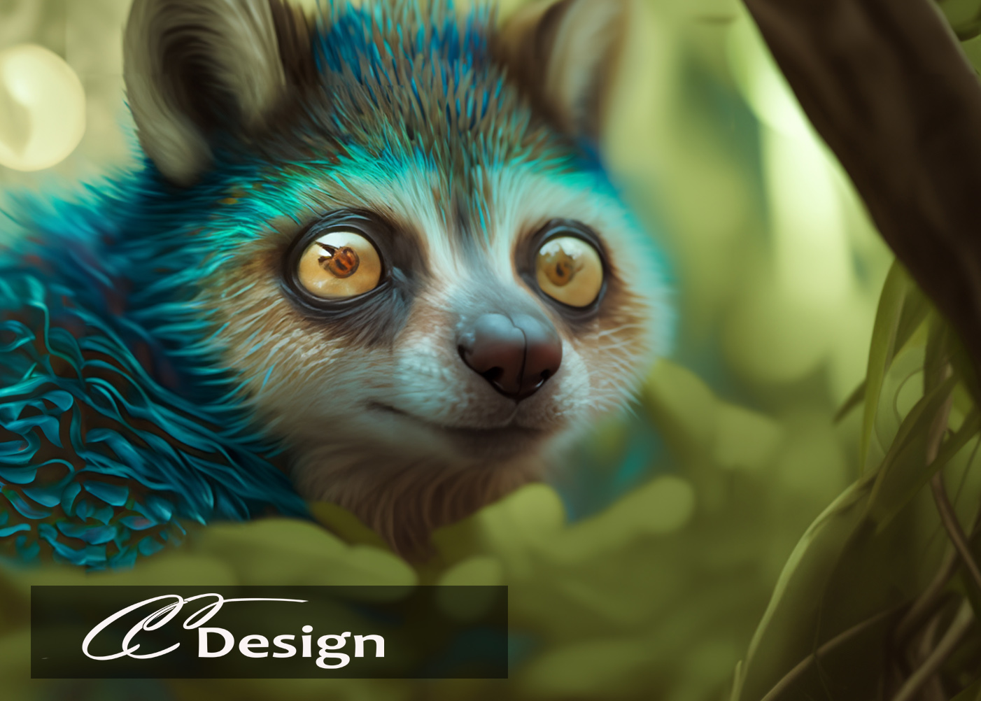 a goblin - The Sims 4 Build / Buy - CurseForge