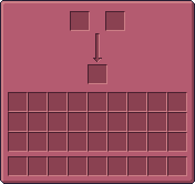 Sons Of Sins: Organs Additions - Gallery - Minecraft Mods - CurseForge