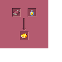 Sons Of Sins: Organs Additions - Gallery - Minecraft Mods - CurseForge