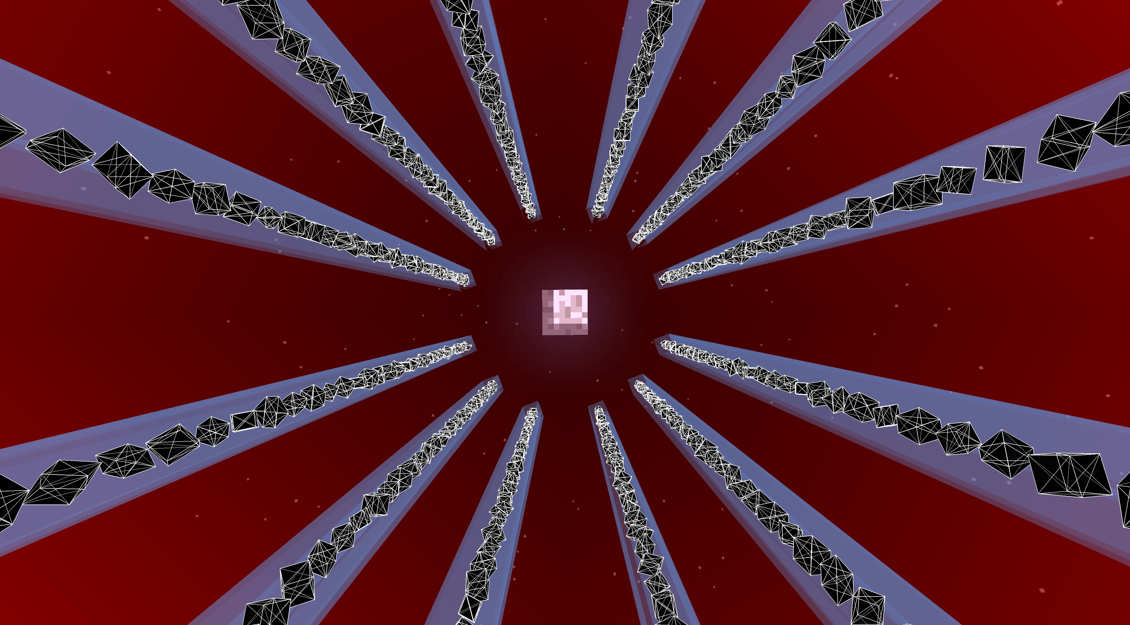 SleepLess - Gallery - Minecraft Mods - CurseForge