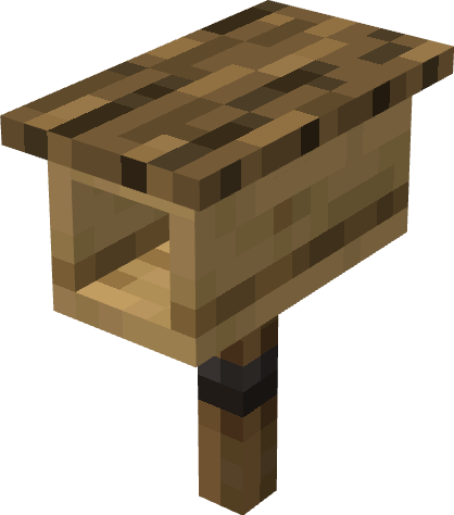 Parcel Prizes - Gallery - Minecraft Mods - CurseForge