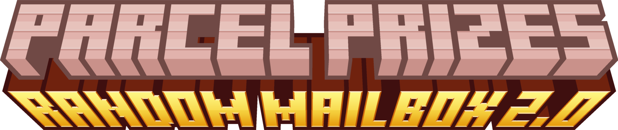 Parcel Prizes - Gallery - Minecraft Mods - CurseForge
