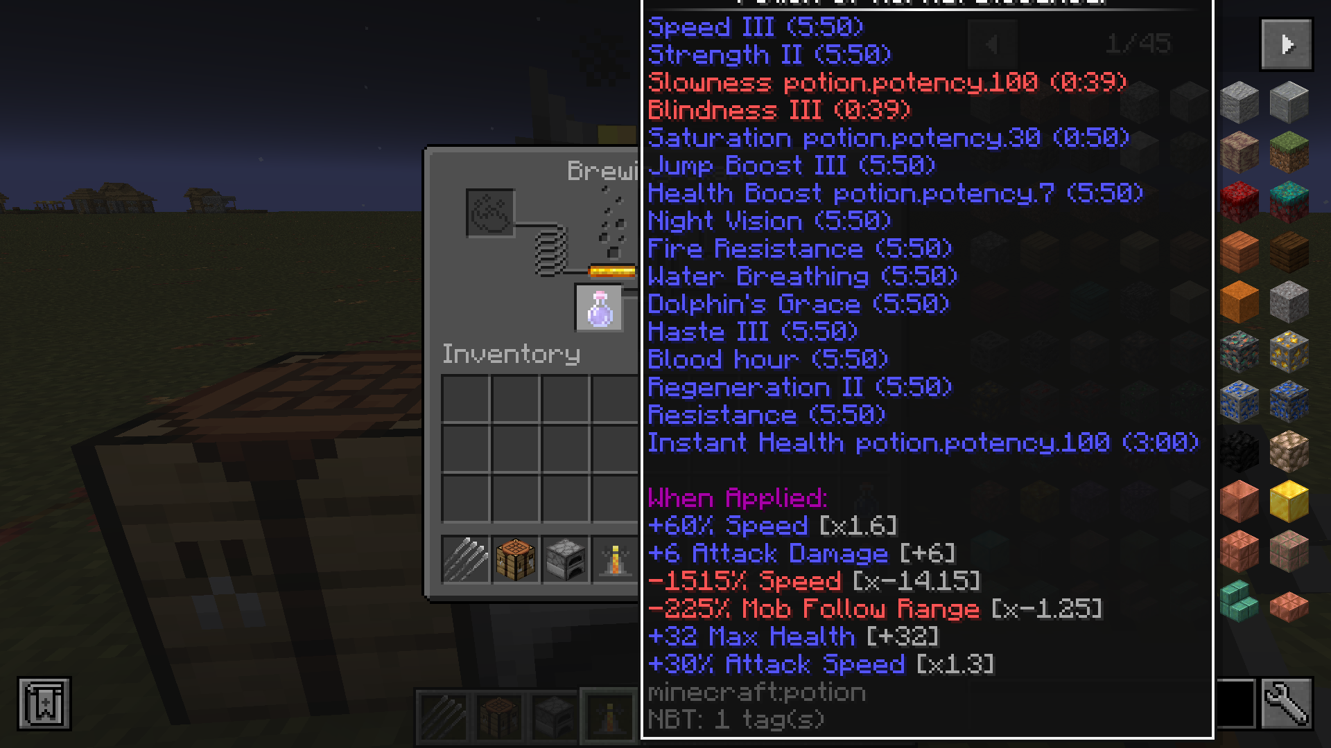 The Rake Reimagined (Soon..) - Gallery - Minecraft Mods - CurseForge