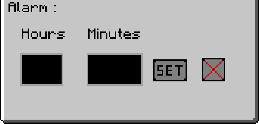 Realtime Clock and Timers - Minecraft Mods - CurseForge