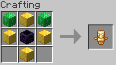 Cog's Craftables - Screenshots - Minecraft Resource Packs - CurseForge