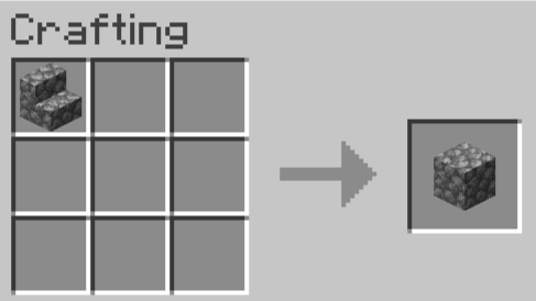 Cog's Craftables - Gallery - Minecraft Resource Packs - CurseForge