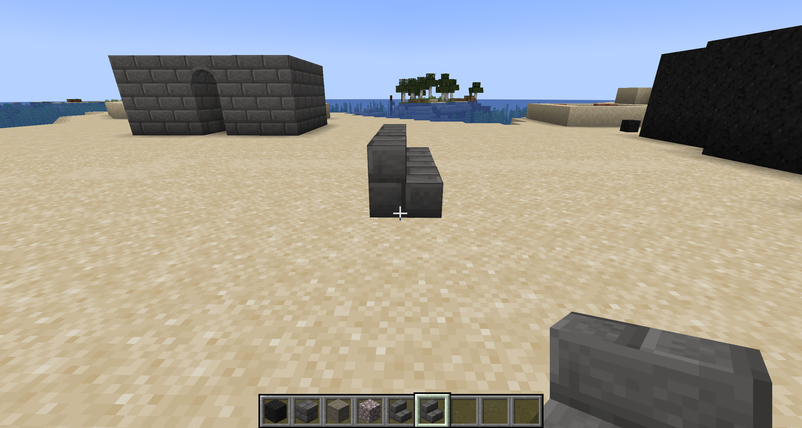 Caliber Mod - Gallery - Minecraft Mods - CurseForge