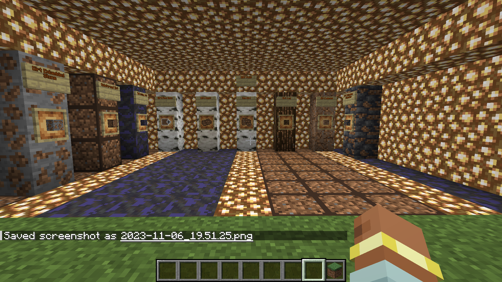 Special Extensions - Gallery - Minecraft Mods - CurseForge