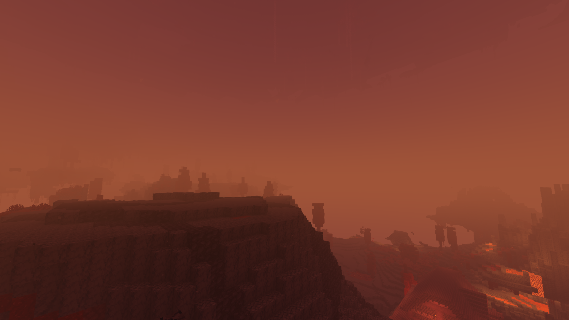 Apocrypha Journey - Gallery - Minecraft Modpacks - CurseForge