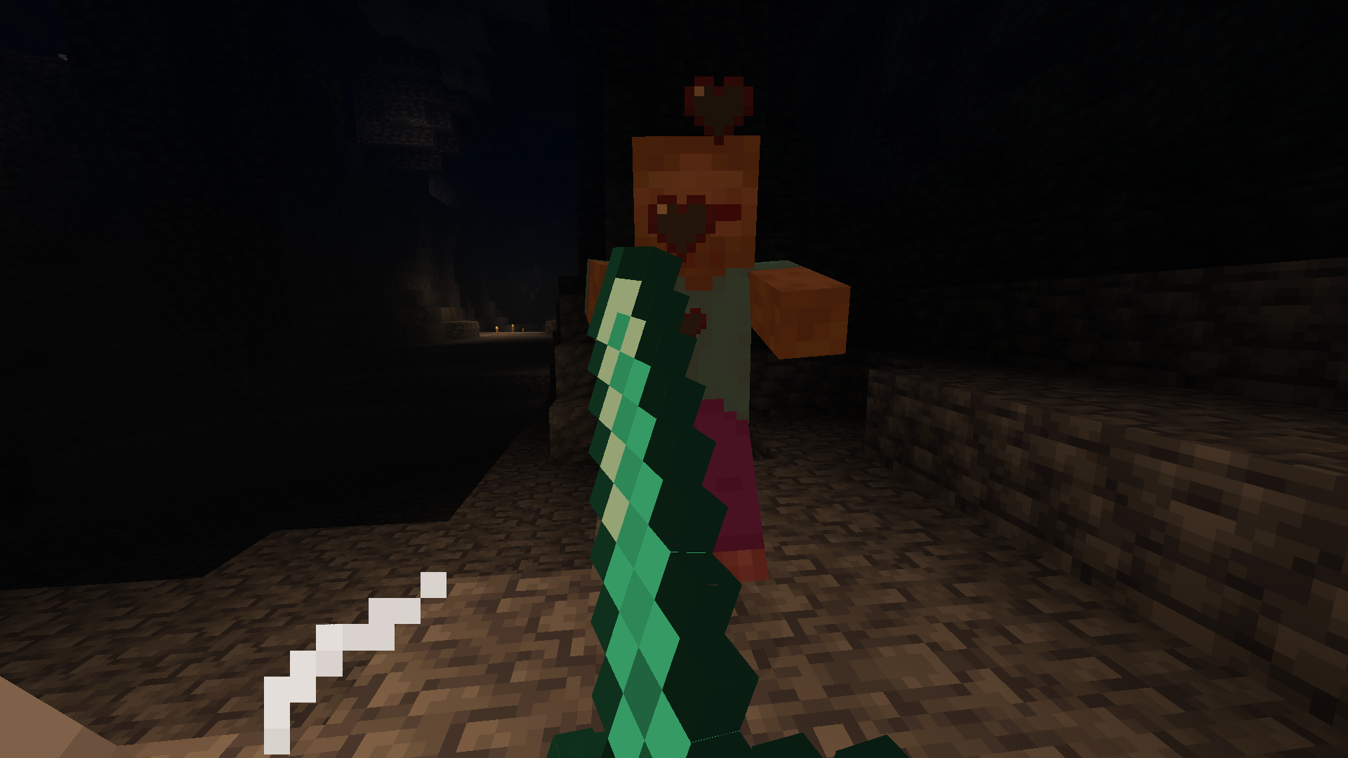 Apocrypha Journey - Gallery - Minecraft Modpacks - CurseForge