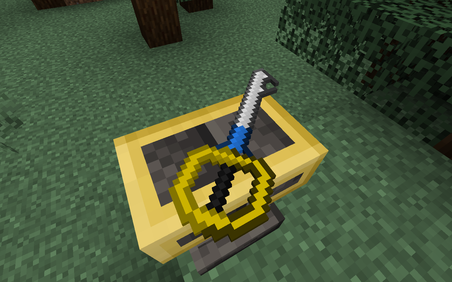 Kingdom Construct - Gallery - Minecraft Mods - CurseForge