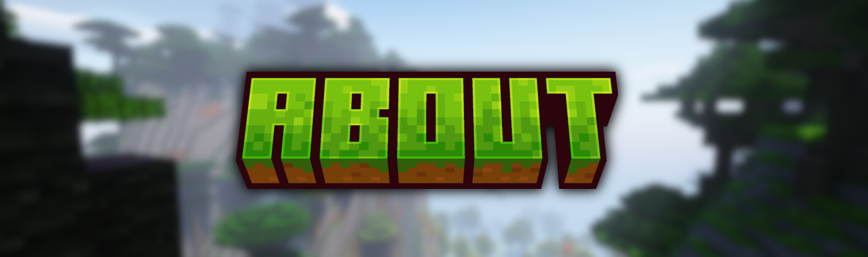 BUGCRAFT: BUG HUNTERS - Minecraft Modpacks - CurseForge