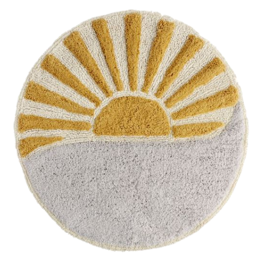 SUN RUGS - Gallery - The Sims 4 Build / Buy - CurseForge