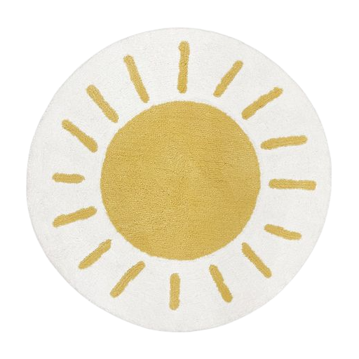 SUN RUGS - Gallery - The Sims 4 Build / Buy - CurseForge