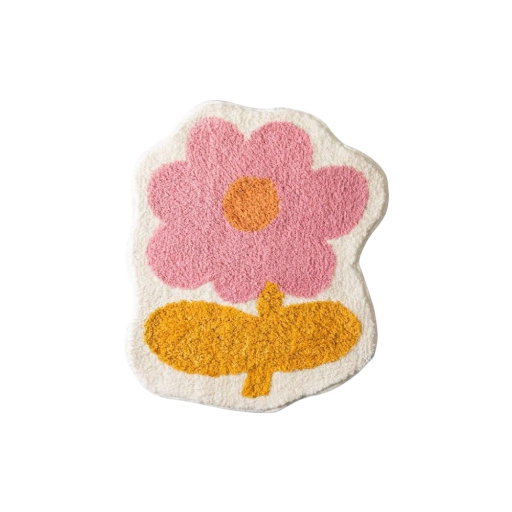 FLOWER RUGS #1 - Gallery - The Sims 4 Build / Buy - CurseForge