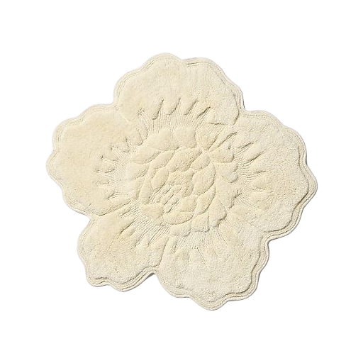 FLOWER RUGS #2 - Gallery - The Sims 4 Build / Buy - CurseForge