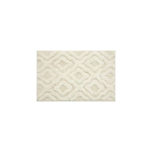 WHITE BATHROOM RUGS #1 - Gallery - The Sims 4 Build / Buy - CurseForge