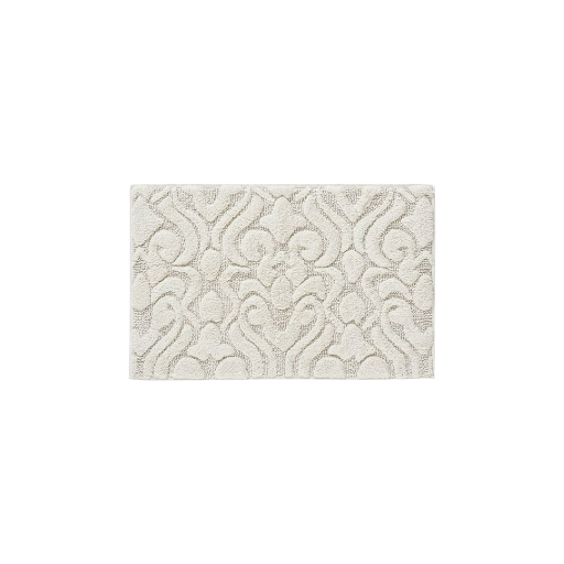 WHITE BATHROOM RUGS #1 - Gallery - The Sims 4 Build / Buy - CurseForge