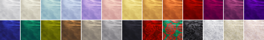 Pure Collection III - Édith Gown - Gallery - The Sims 4 Create a Sim ...