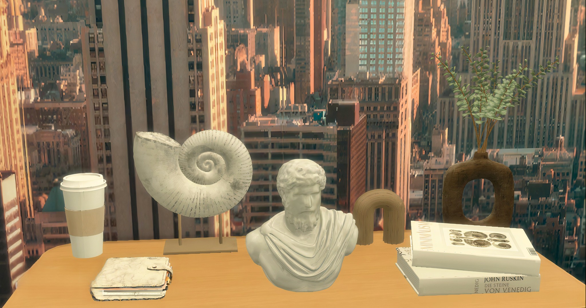 Snail shell minimalist set - Gallery - The Sims 4 Build / Buy - CurseForge