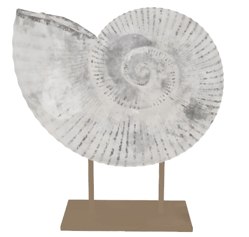 Snail shell minimalist set - Gallery - The Sims 4 Build / Buy - CurseForge