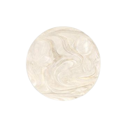 WHITE ROUND RUGS - Gallery - The Sims 4 Build / Buy - CurseForge