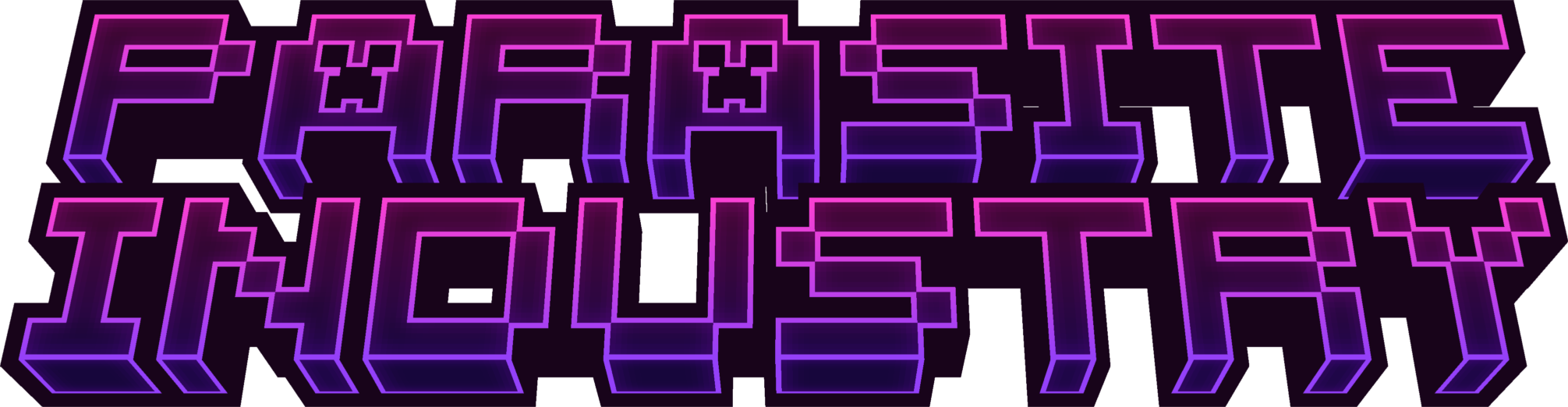 Parasite Industry - Minecraft Modpacks - CurseForge