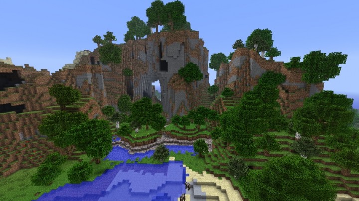 Unsettling Nostalgia - Gallery - Minecraft Modpacks - CurseForge