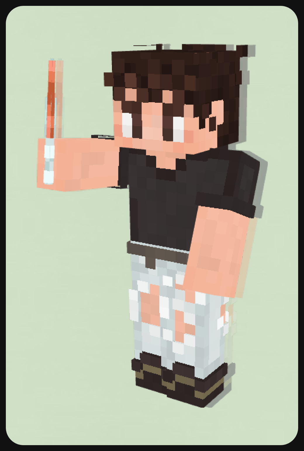 InWitched - Minecraft Mods - CurseForge