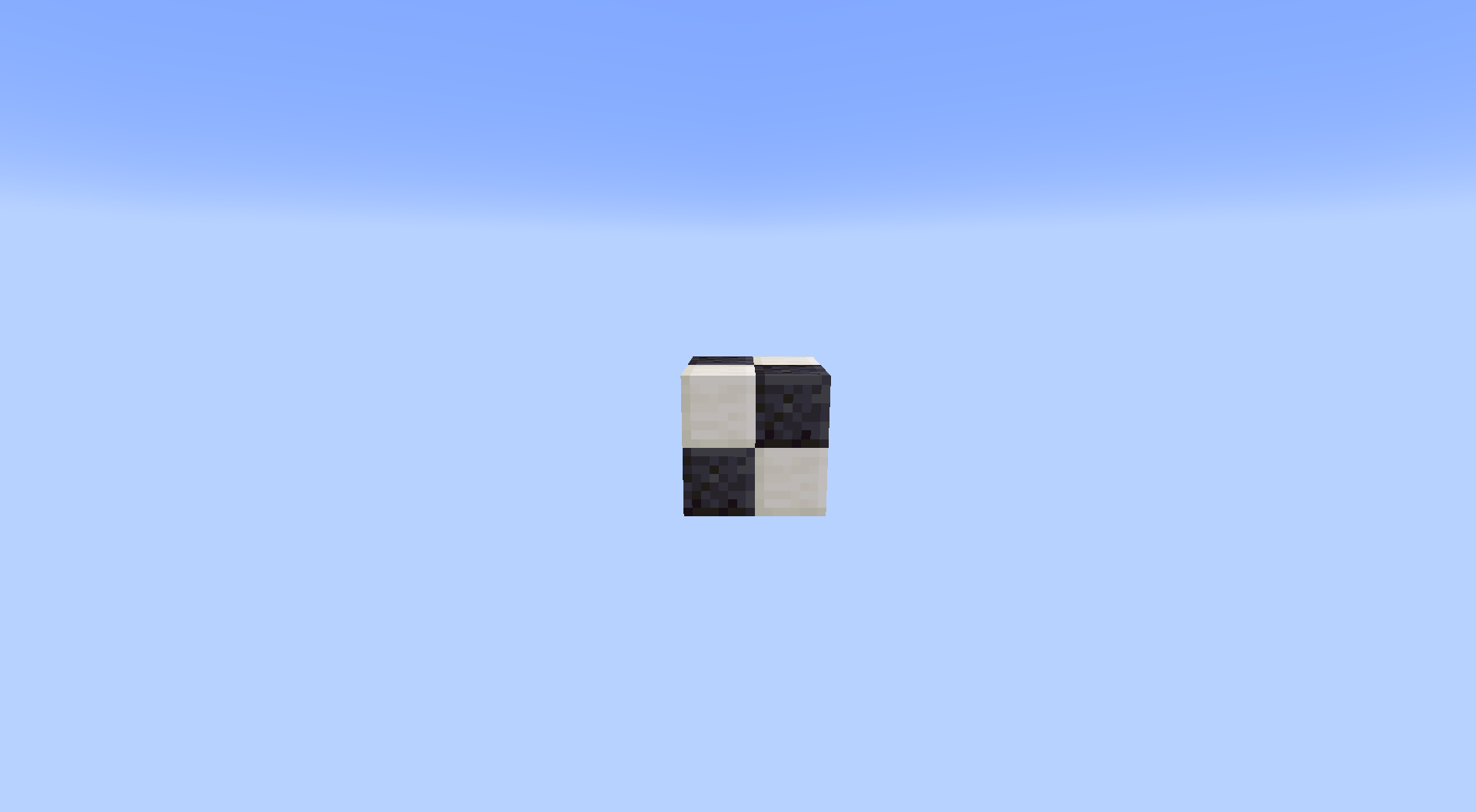 Abstract - Gallery - Minecraft Mods - CurseForge